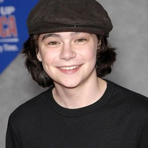 Logan Manus - Rotten Tomatoes