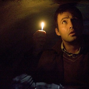 Memory - Rotten Tomatoes