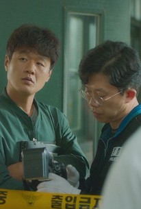 A Time Called You: Season 1, Episode 7 | Rotten Tomatoes