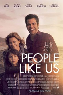 People Like Us Rotten Tomatoes 2024 Movies With A Perfect Rotten