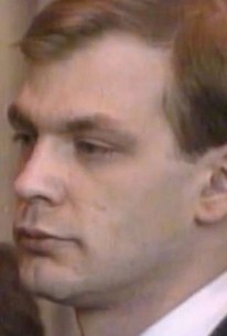 Dahmer on Dahmer: A Serial Killer Speaks: Season 1, Episode 2 - Rotten ...