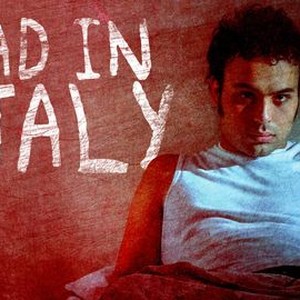 Mad in Italy - Rotten Tomatoes