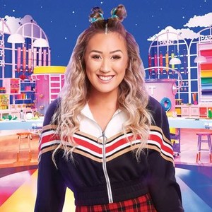 Craftopia - Rotten Tomatoes