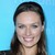 The Vampire Diaries - Rotten Tomatoes
