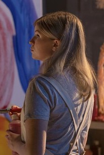 Growing Up: Season 1, Episode 8 | Rotten Tomatoes