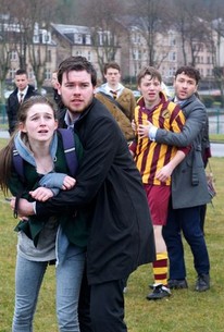 Waterloo Road: Season 9, Episode 1 | Rotten Tomatoes