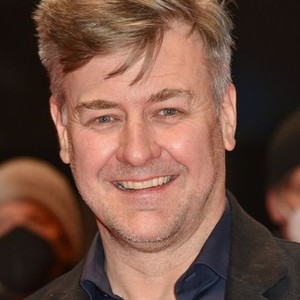 Marcus Mittermeier - Rotten Tomatoes