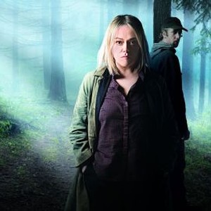 Hidden - Rotten Tomatoes