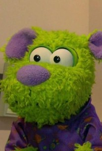 Pajanimals: Season 1, Episode 10 | Rotten Tomatoes