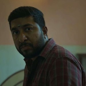 Thankam - Rotten Tomatoes