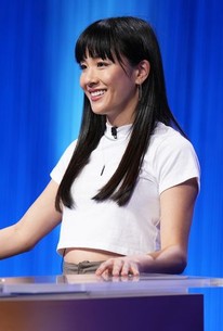 Celebrity Jeopardy!: Season 1, Episode 3 | Rotten Tomatoes