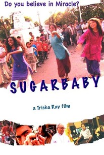 Sugar Baby | Rotten Tomatoes