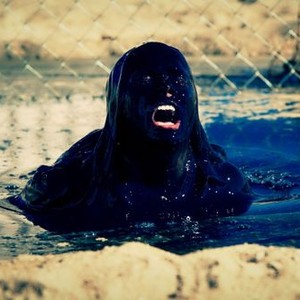 The Well - Rotten Tomatoes