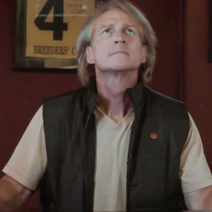 Clancy Once Again - Rotten Tomatoes