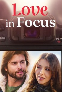 Love in Focus | Rotten Tomatoes