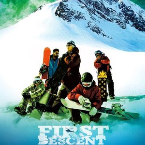 First Descent - Rotten Tomatoes