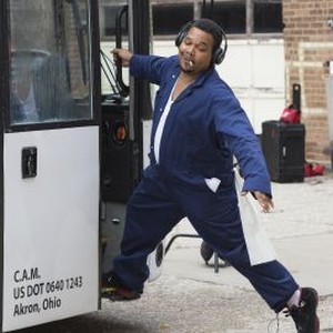 Hey, Mr. Postman! - Rotten Tomatoes