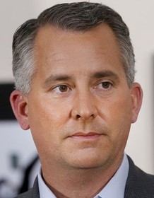 David Jolly - Rotten Tomatoes