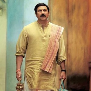 Mohalla Assi - Rotten Tomatoes