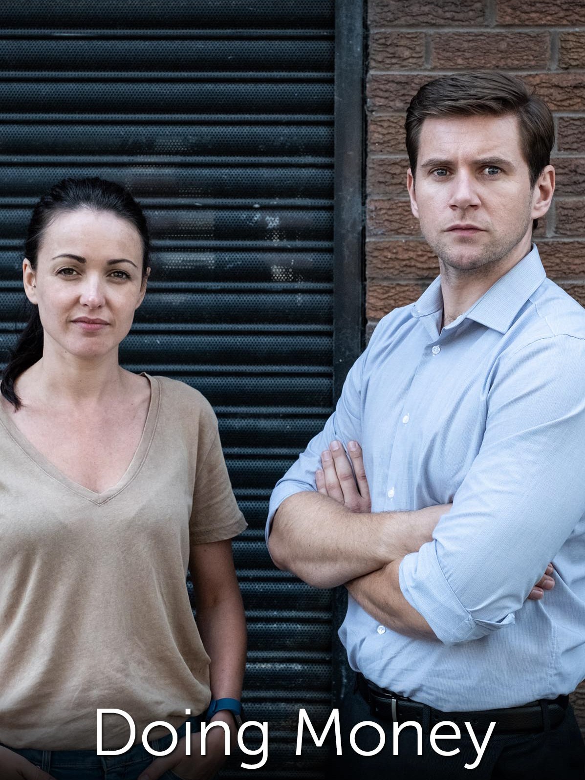 Doing Money Pictures | Rotten Tomatoes