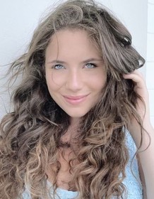 Chiara D'Ambrosio | Rotten Tomatoes