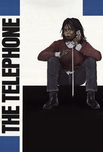 The Telephone | Rotten Tomatoes
