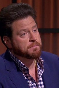 Chopped: Season 35, Episode 11 | Rotten Tomatoes