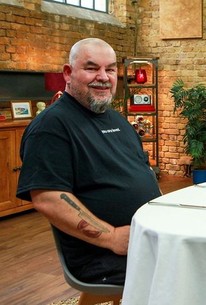 MasterChef: Season 17, Episode 7 | Rotten Tomatoes