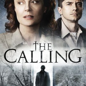 The Calling - Rotten Tomatoes