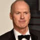 Michael Keaton - Rotten Tomatoes