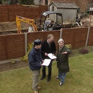 Time Team: Season 11, Episode 12 - Rotten Tomatoes