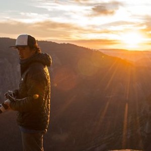 Free Solo - Rotten Tomatoes