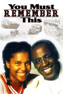 You Must Remember This | Rotten Tomatoes