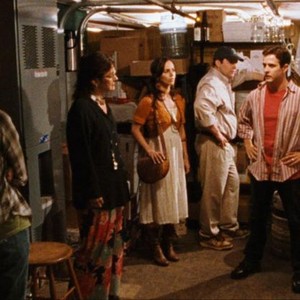 On Broadway - Rotten Tomatoes
