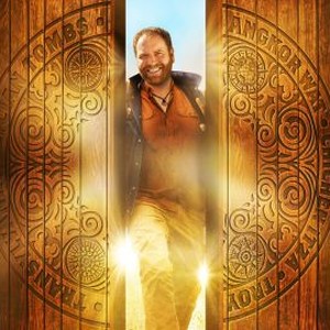 Legendary Locations - Rotten Tomatoes