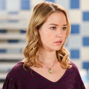 The Goldbergs: Season 9, Episode 13 - Rotten Tomatoes