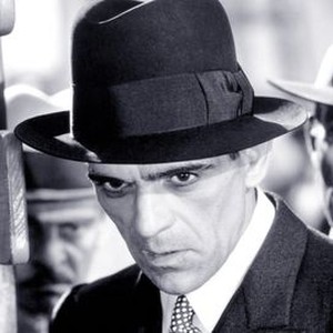 Scarface - Rotten Tomatoes