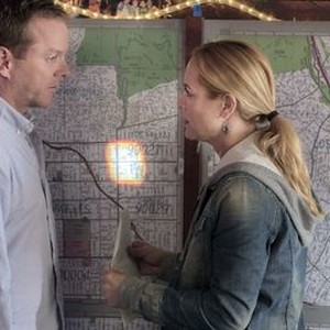 Touch: Season 2, Episode 1 - Rotten Tomatoes