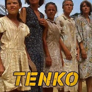 Tenko: Season 2, Episode 10 - Rotten Tomatoes