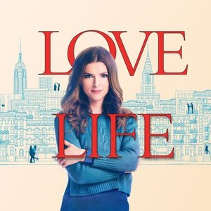 Love Life - Rotten Tomatoes