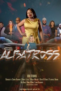 Albatross | Rotten Tomatoes