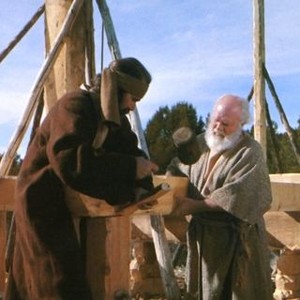 In Search of Noah's Ark - Rotten Tomatoes