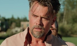 Buddy Games: Spring Awakening - Rotten Tomatoes