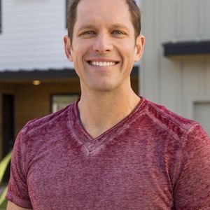 Yard Crashers - Rotten Tomatoes