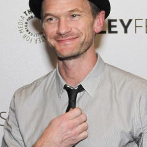 Neil Patrick Harris - Rotten Tomatoes