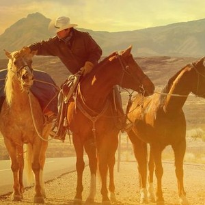 The Long Rider - Rotten Tomatoes