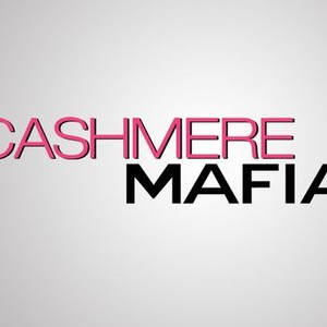 Cashmere Mafia - Rotten Tomatoes