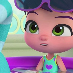 Abby Hatcher: Season 2, Episode 18 - Rotten Tomatoes