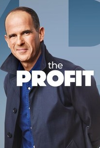 El socio: Season 7 | Rotten Tomatoes