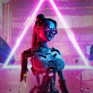 Termination - Rotten Tomatoes